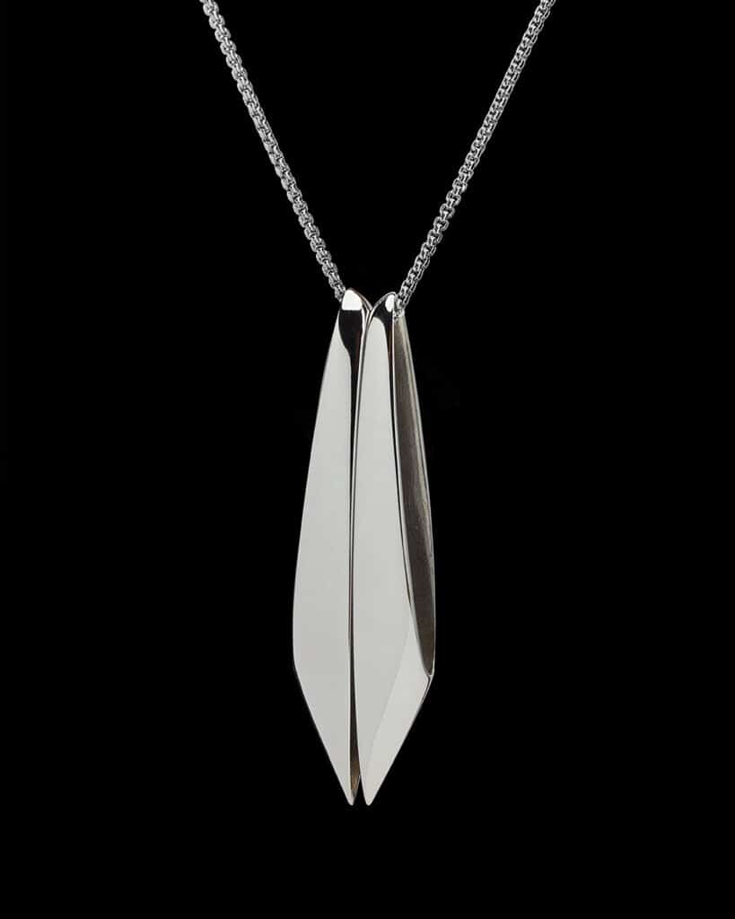 Tweenz / XS - Spoon Fetish Official Store